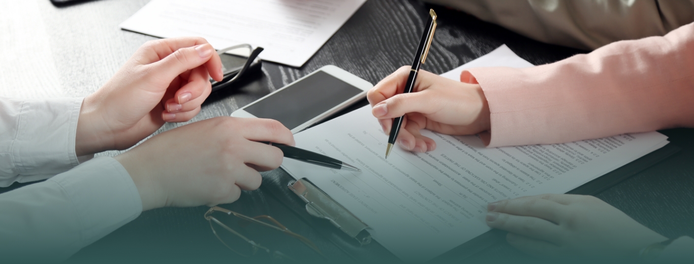 Our Clients - INNOFLEX SOLUTION COMPANY LIMITED