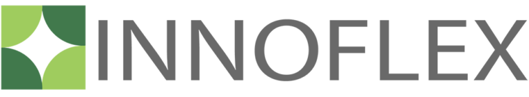 Innoflex Solution Company Limited.
